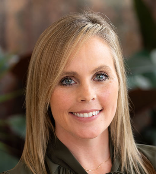 Inside INdiana Business – Indiana Business News