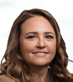 Inside INdiana Business – Indiana Business News