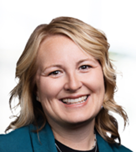 Inside INdiana Business – Indiana Business News