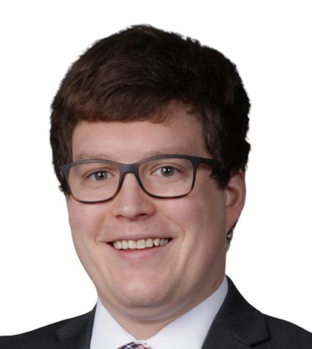 Inside INdiana Business – Indiana Business News