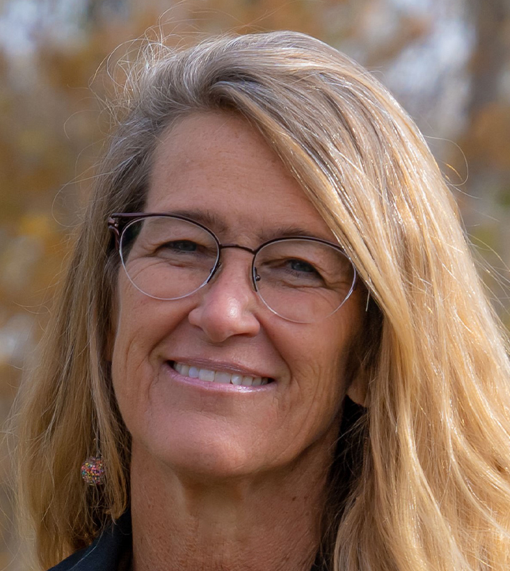 Inside INdiana Business – Indiana Business News