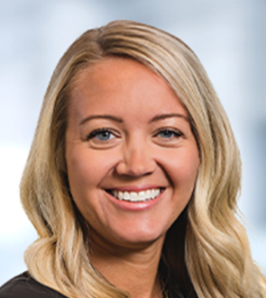 Inside INdiana Business – Indiana Business News