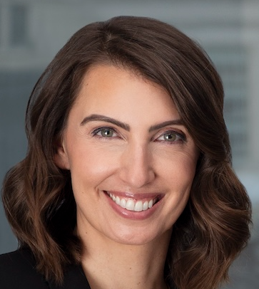 Inside INdiana Business – Indiana Business News