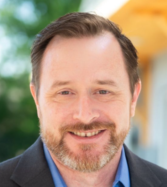 Inside INdiana Business – Indiana Business News