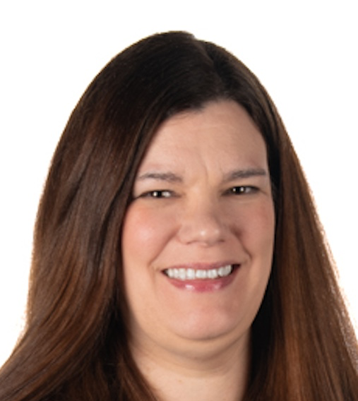 Inside INdiana Business – Indiana Business News
