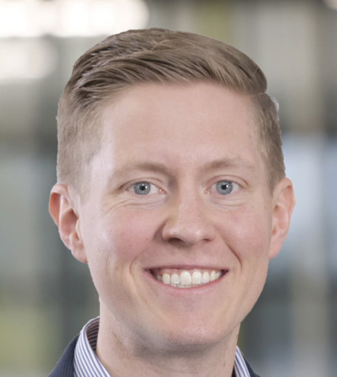 Inside INdiana Business – Indiana Business News