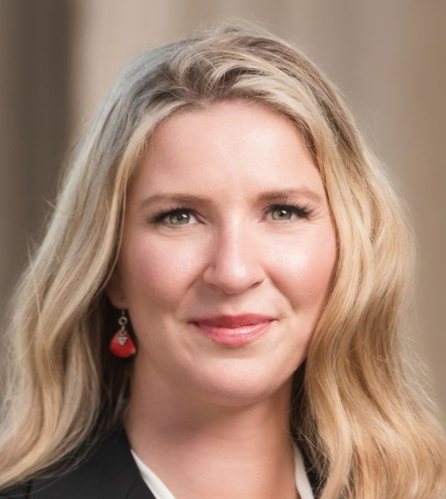 Inside INdiana Business – Indiana Business News