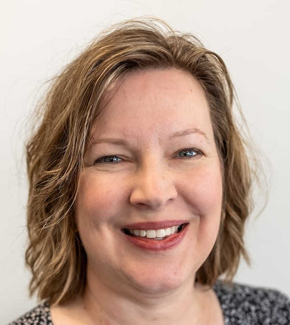 Inside INdiana Business – Indiana Business News