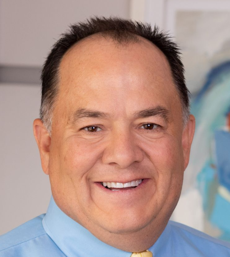 Inside INdiana Business – Indiana Business News