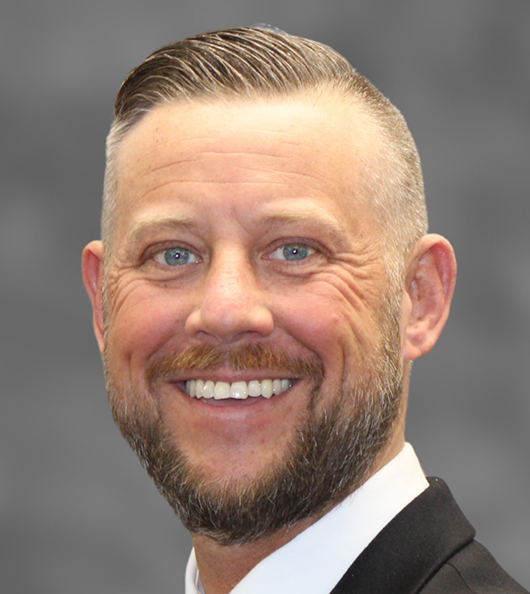 Inside INdiana Business – Indiana Business News