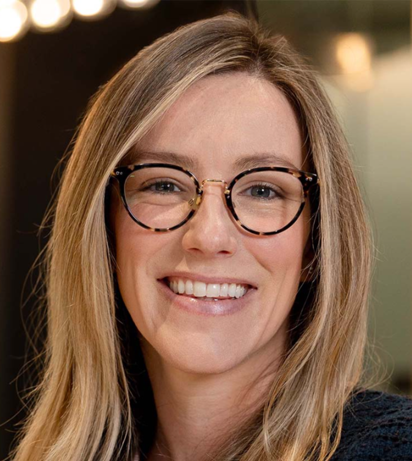 Inside INdiana Business – Indiana Business News