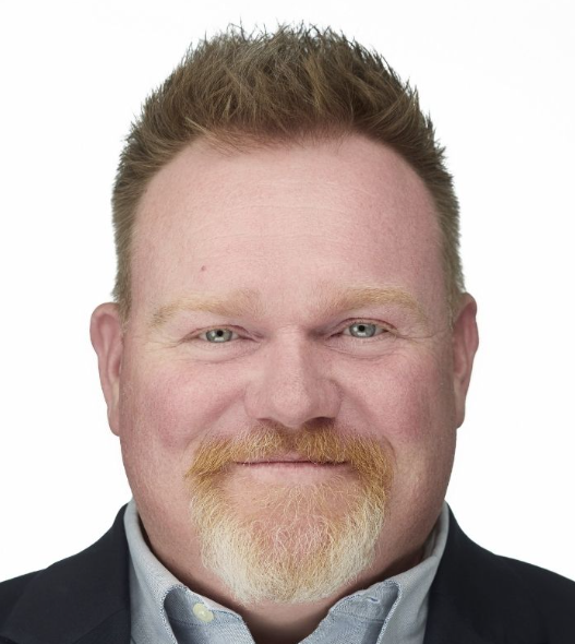 Inside INdiana Business – Indiana Business News