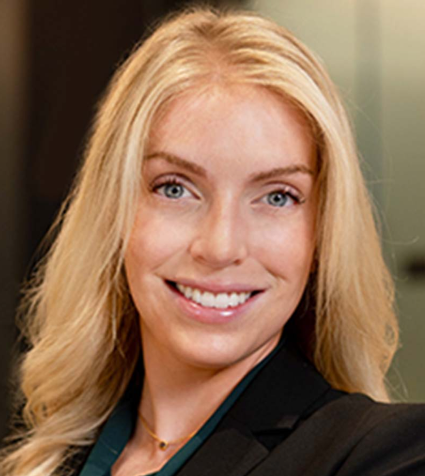 Inside INdiana Business – Indiana Business News