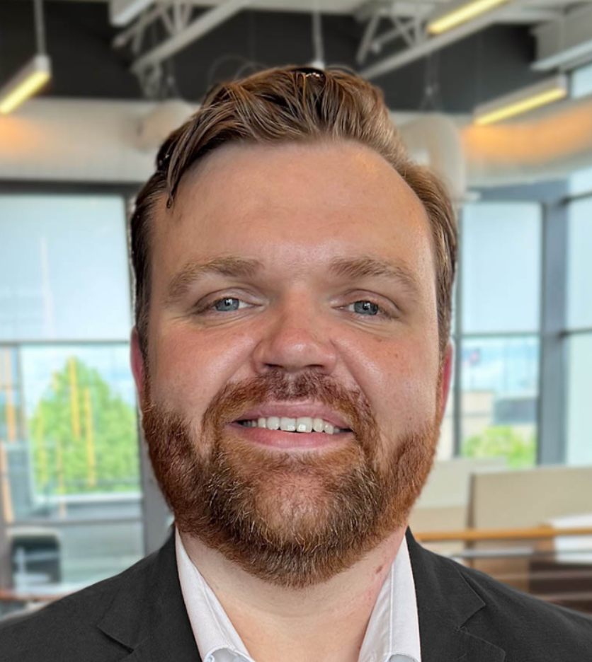 Inside INdiana Business – Indiana Business News