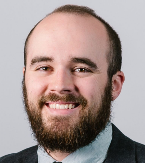 Inside INdiana Business – Indiana Business News