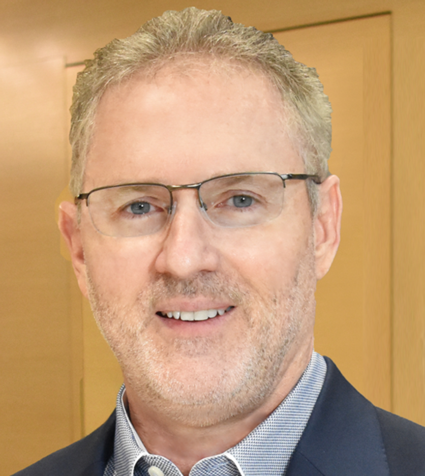 Inside INdiana Business – Indiana Business News