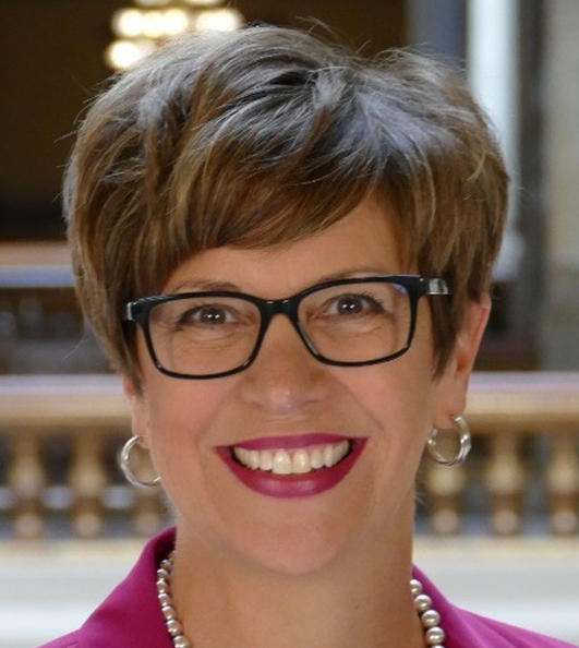 Inside INdiana Business – Indiana Business News