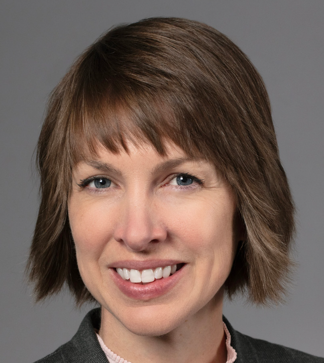 Inside INdiana Business – Indiana Business News