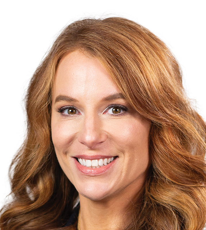 Inside INdiana Business – Indiana Business News