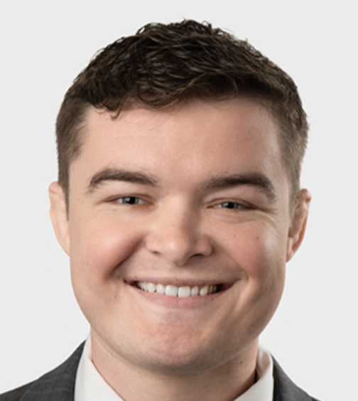 Inside INdiana Business – Indiana Business News