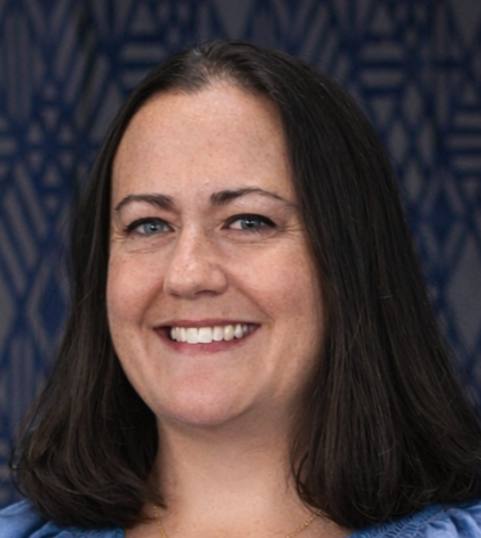 Inside INdiana Business – Indiana Business News
